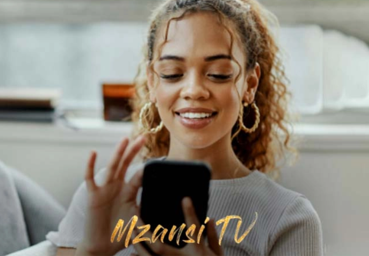 Mzansi TV Subscription
